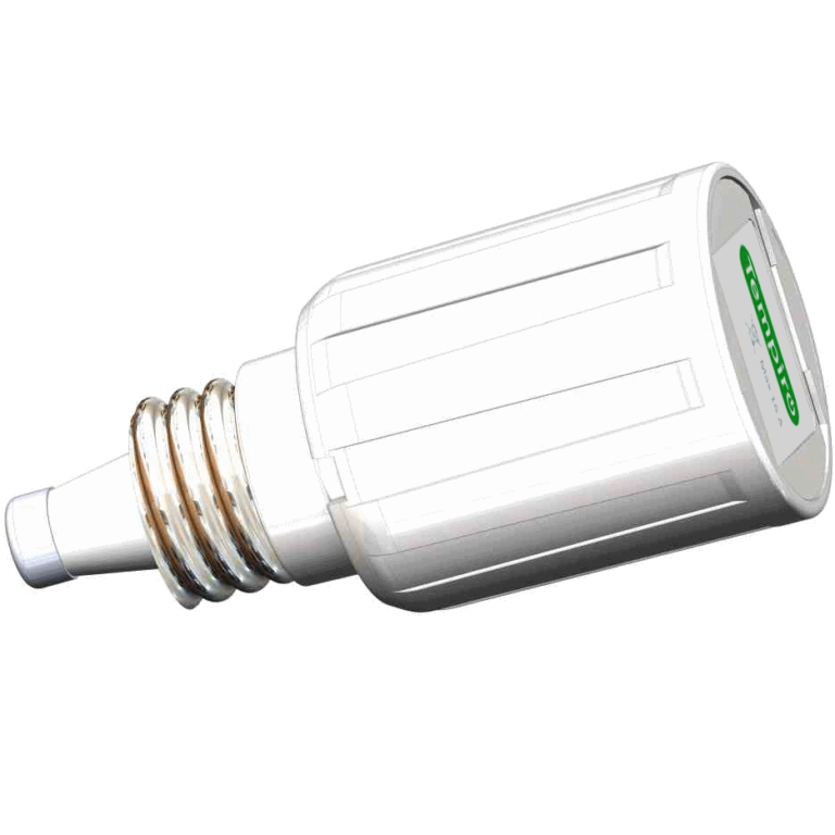 Smart Fuse Tempiro Smart Fuse Tempiro